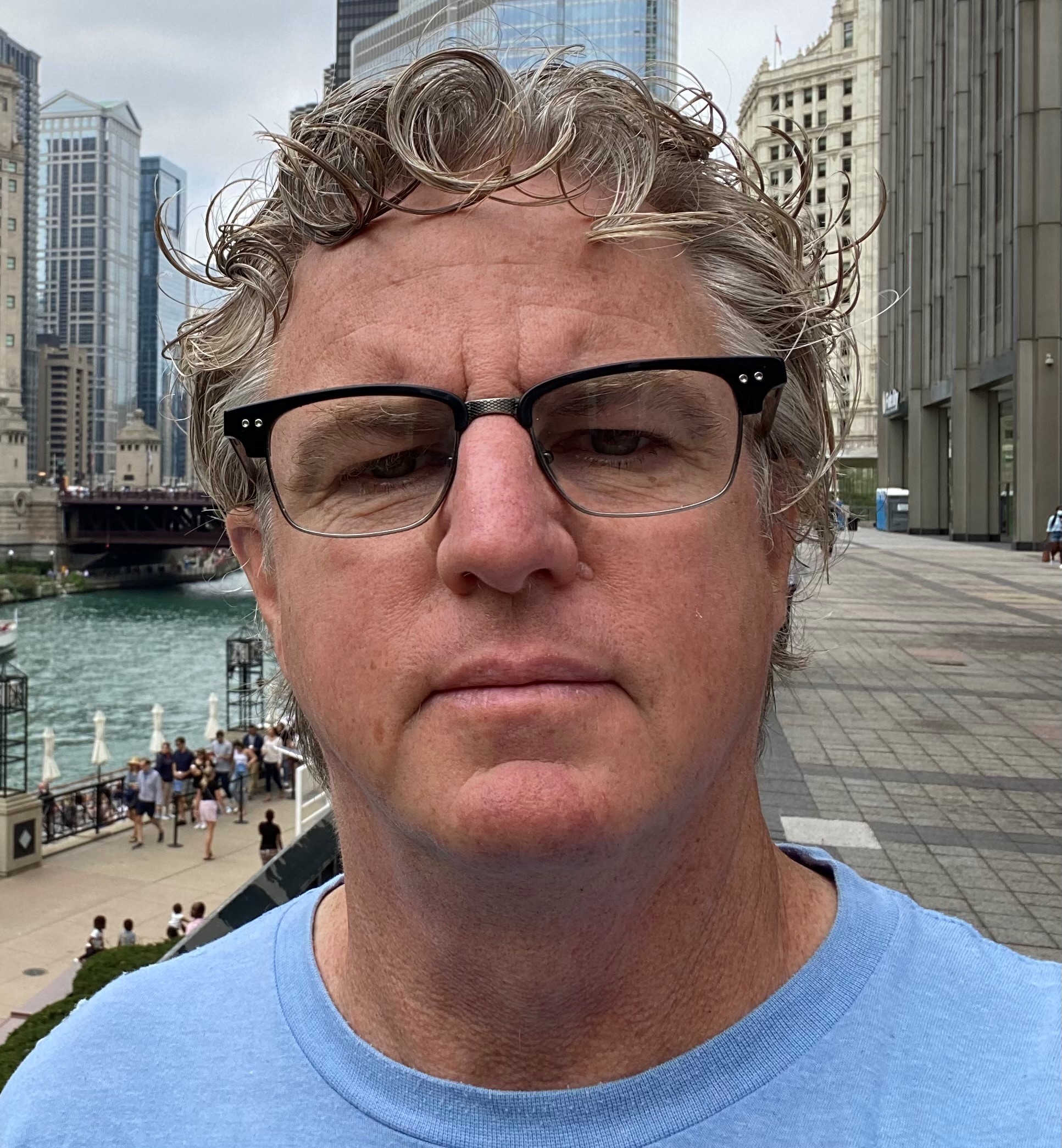 Société de leucémie & lymphome du Canada